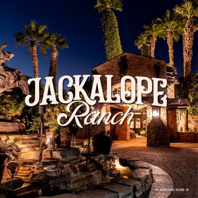 Coachella Valley Deals